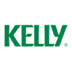 Kelly Services, Inc. Stock — KELYA Overview — Roic AI