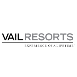 Vail Resorts, Inc. Stock Overview — MTN Summary & Analysis — Roic AI