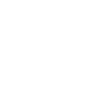 Liquid Media Group Ltd. (YVR) · Company Summary · Roic AI