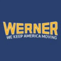 Werner Enterprises, Inc. (WERN) · Classic view summary · Roic AI