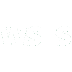 WSFS Financial Corporation Stock — WSFS Overview — Roic AI