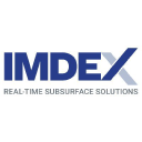 Imdex Limited Stock Overview — IDG GS Summary & Analysis — Roic AI