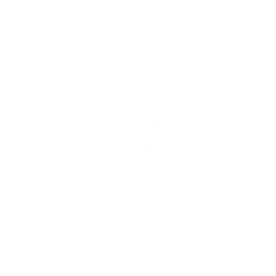 EZCORP, Inc. Stock Report — EZPW Analysis — Roic AI