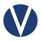 Vector Group Ltd. Stock Report — VGR Analysis — Roic AI