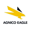 Agnico Eagle Mines Limited (AEM) · Earnings Call Transcripts · roic.ai ...