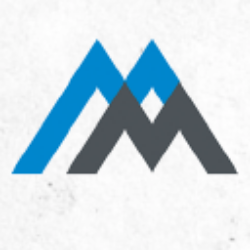 Martin Marietta Materials, Inc. Stock — MLM Overview — Roic AI