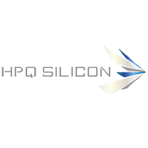HPQ Silicon Inc. Stock Overview — HPQ CN Summary & Analysis — Roic AI