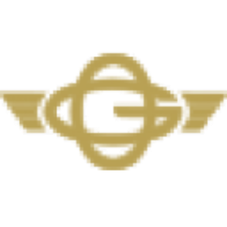 Golden Ocean Group Limited Stock — GOGL Overview — Roic AI