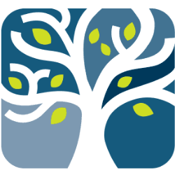 Windtree Therapeutics, Inc. (WINT) · Classic view summary · Roic AI