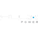 Flux Power Holdings, Inc. (FLUX) · Classic view summary · Roic AI