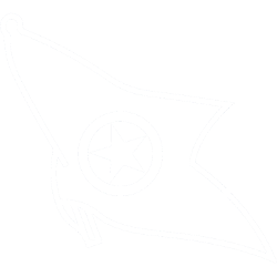 Golar LNG Limited (GLNG) · Classic view summary · Roic AI