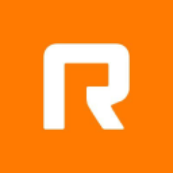 RingCentral, Inc. (RNG) · Classic view summary · Roic AI
