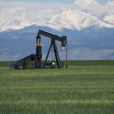 Northern Oil and Gas, Inc. (4LT1 GS) · Classic view summary · Roic AI