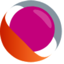 EyePoint Pharmaceuticals, Inc. Stock — EYPT Overview — Roic AI