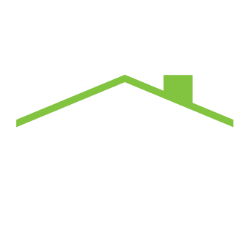 Altisource Portfolio Solutions S.A. Stock — ASPS Overview — Roic AI