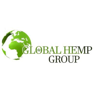Global Hemp Group Inc. Stock — GHG0 GS Overview — Roic AI