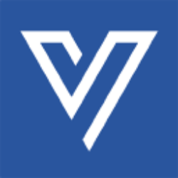 Vislink Technologies, Inc. (VISL) · Classic view summary · Roic AI