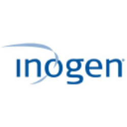 Inogen, Inc. Stock Overview — 6IO GS Summary & Analysis — Roic AI