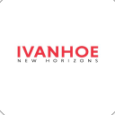 Ivanhoe Mines Ltd. Stock — IYAA GS Overview — Roic AI