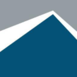 TopBuild Corp. Stock Overview — BLD UN Summary & Analysis — Roic AI