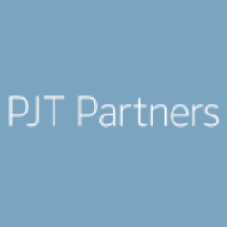 PJT Partners Inc. (PJT) · Classic view summary · Roic AI