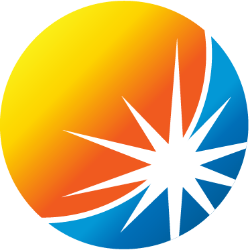 International Game Technology PLC (IGT) · Company Summary · Roic AI