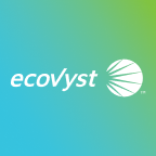 Ecovyst Inc. (PQGA GS) · Classic view summary · Roic AI