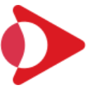 Adicet Bio, Inc. (ACET) ·Earnings Call Transcripts · roic.ai · Roic AI