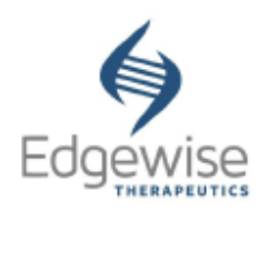 Edgewise Therapeutics, Inc. (EWTX) · Classic view summary · Roic AI