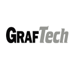 GrafTech International Ltd. (G6G GS) · Classic view summary · Roic AI