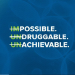 Kronos Bio, Inc. (KRON) · Company Summary · Roic AI