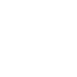 Tenable Holdings, Inc. Stock — TENB Overview — Roic AI