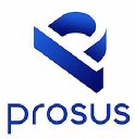 Prosus N.V. Stock Overview — PRXA EB Summary & Analysis — Roic AI