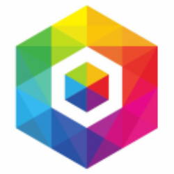 Recursion Pharmaceuticals, Inc. (RXRX) · Classic view summary · Roic AI