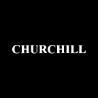 Churchill Capital Corp VII (CVII) · Classic view summary · Roic AI