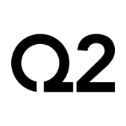 Q2 Holdings, Inc. (QTWO) · Classic view summary · Roic AI