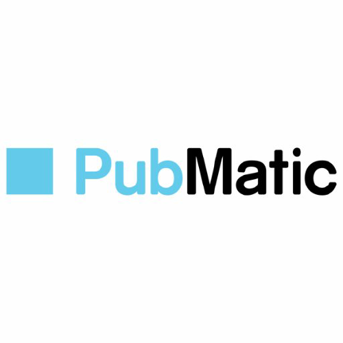 PubMatic, Inc. (PUBM US) · Company Summary · Roic AI