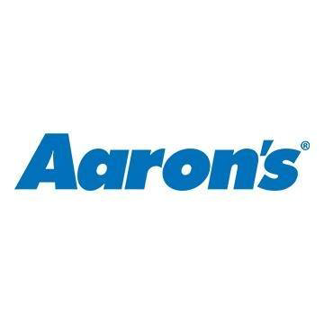 The Aaron's Company, Inc. (AAN) · Classic view summary · Roic AI