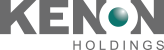 Kenon Holdings Ltd. (KEN) · Company Summary · Roic AI