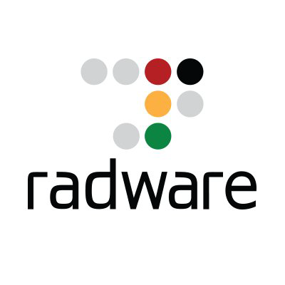 Radware Ltd. (RDWR) · Company Summary · Roic AI