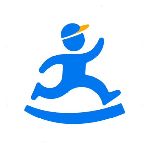 Dada Nexus Limited (DADA) · Company Summary · Roic AI