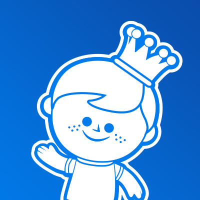 Funko, Inc. (FNKO) · Classic view summary · Roic AI