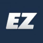 EZCORP, Inc. (EZPW) · Classic view summary · Roic AI