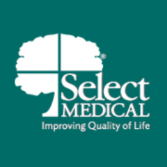 Select Medical Holdings Corporation (SEM) · Classic view summary · Roic AI