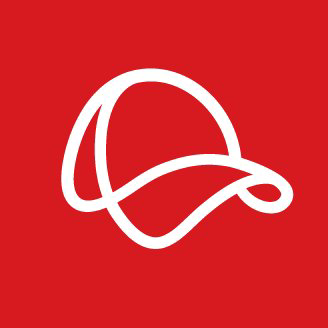 Mr Price Group Limited (MRPLY) · Classic view summary · Roic AI