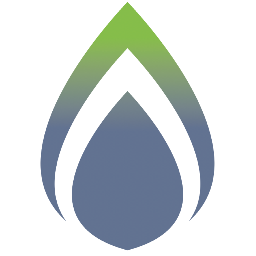 ClearSign Technologies Corporation (CLIR) · Classic view summary · Roic AI