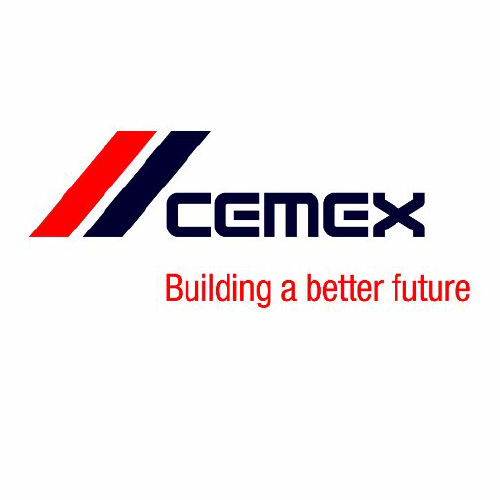 CEMEX, S.A.B. de C.V. (CX) · Company Summary · Roic AI