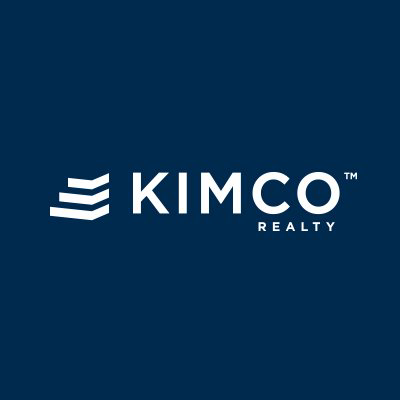 Kimco Realty Corporation (KIM) · Classic view summary · Roic AI