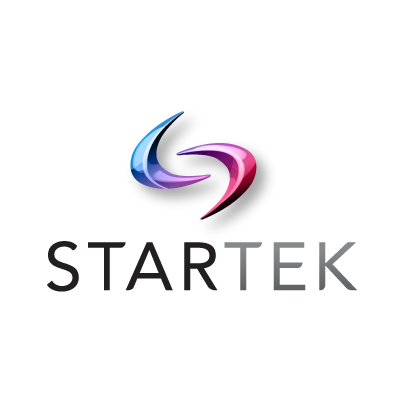 Startek, Inc. (SRT) · Company Summary · Roic AI