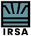 IRSA Inversiones y Representaciones Sociedad Anónima (IRS) · Classic ...